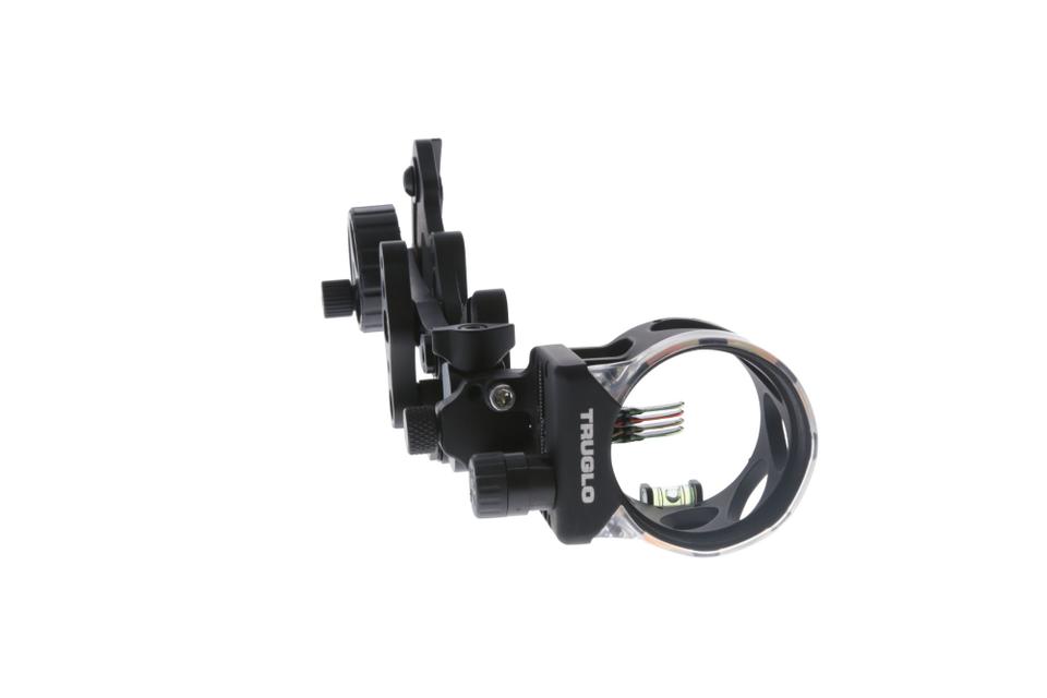 ARCHER'S CHOICE® RANGE ROVER™ M4 | Guidefitter