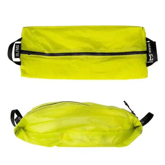 FLASH BAGS | Guidefitter