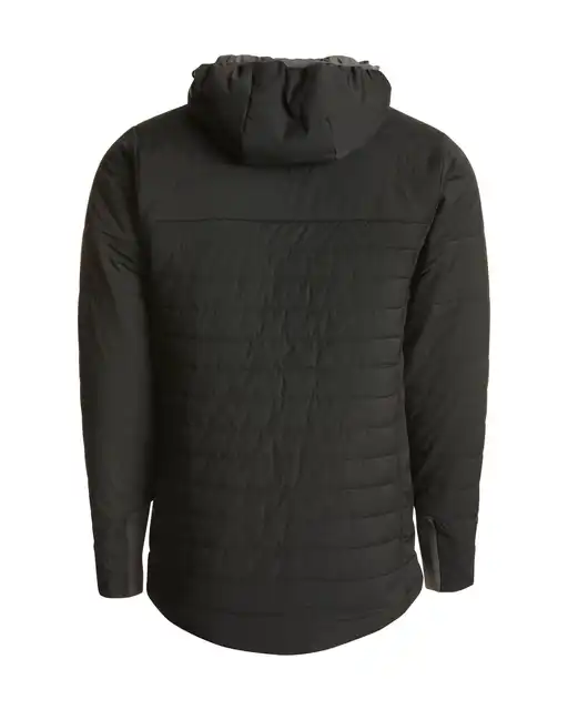 XKG Transition Flex Jacket CLOSEOUT | Guidefitter