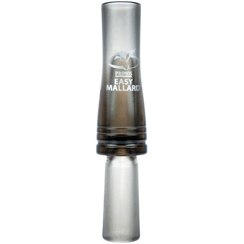 Easy Mallard Duck Call | Guidefitter