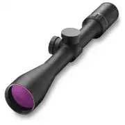 Droptine Riflescope 3-9x40mm | Guidefitter