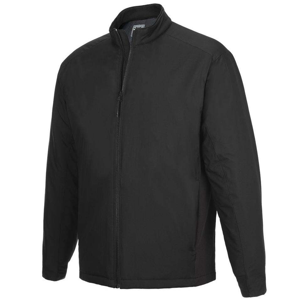 Integrity Base jacket 2.0 | Guidefitter