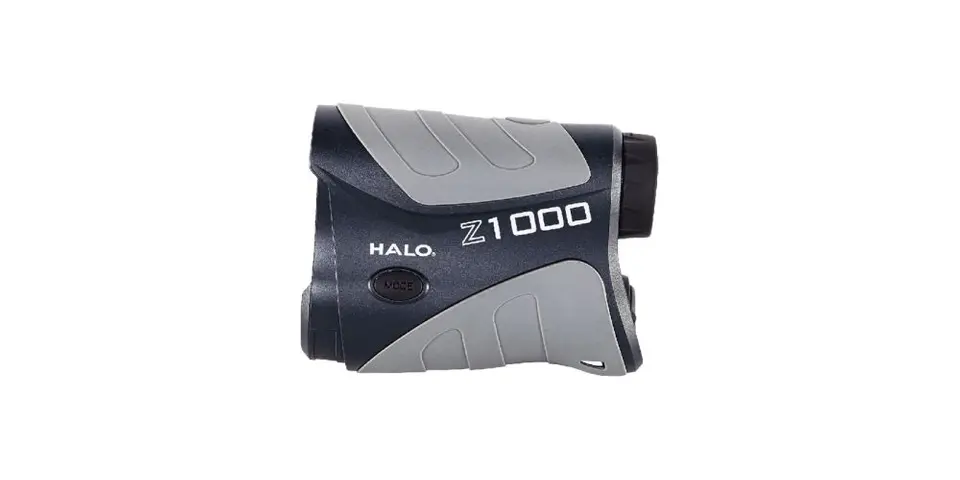 Halo Optics | Guidefitter