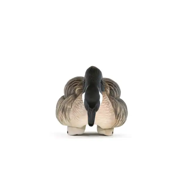HydroFoam Canada Goose Floater 4 Pack | Guidefitter