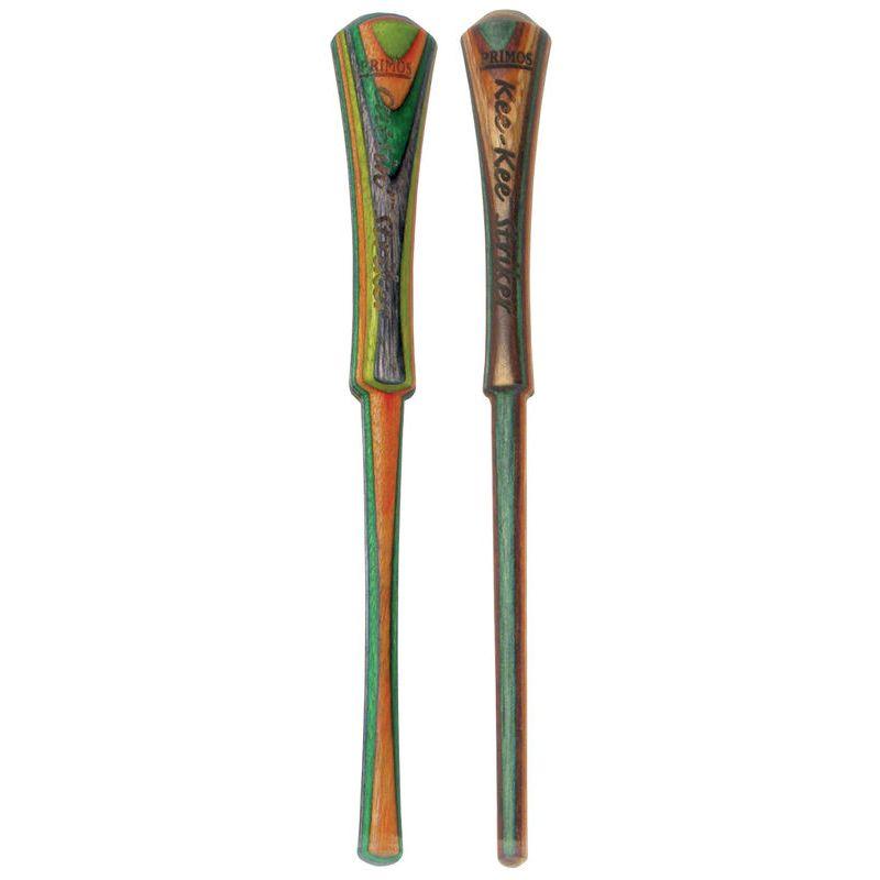 Primos Custom Striker 2-Pack | Guidefitter