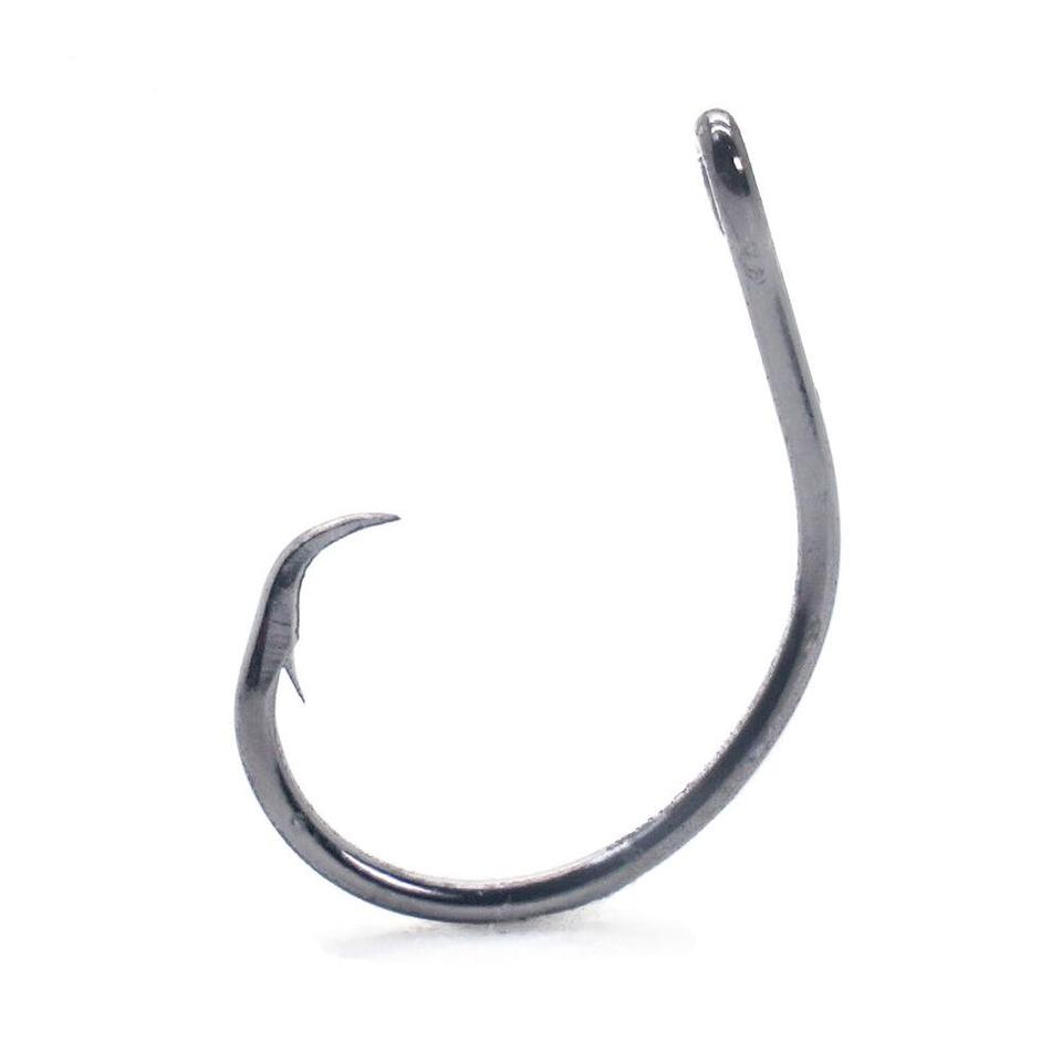In-Line Circle Hook | Guidefitter