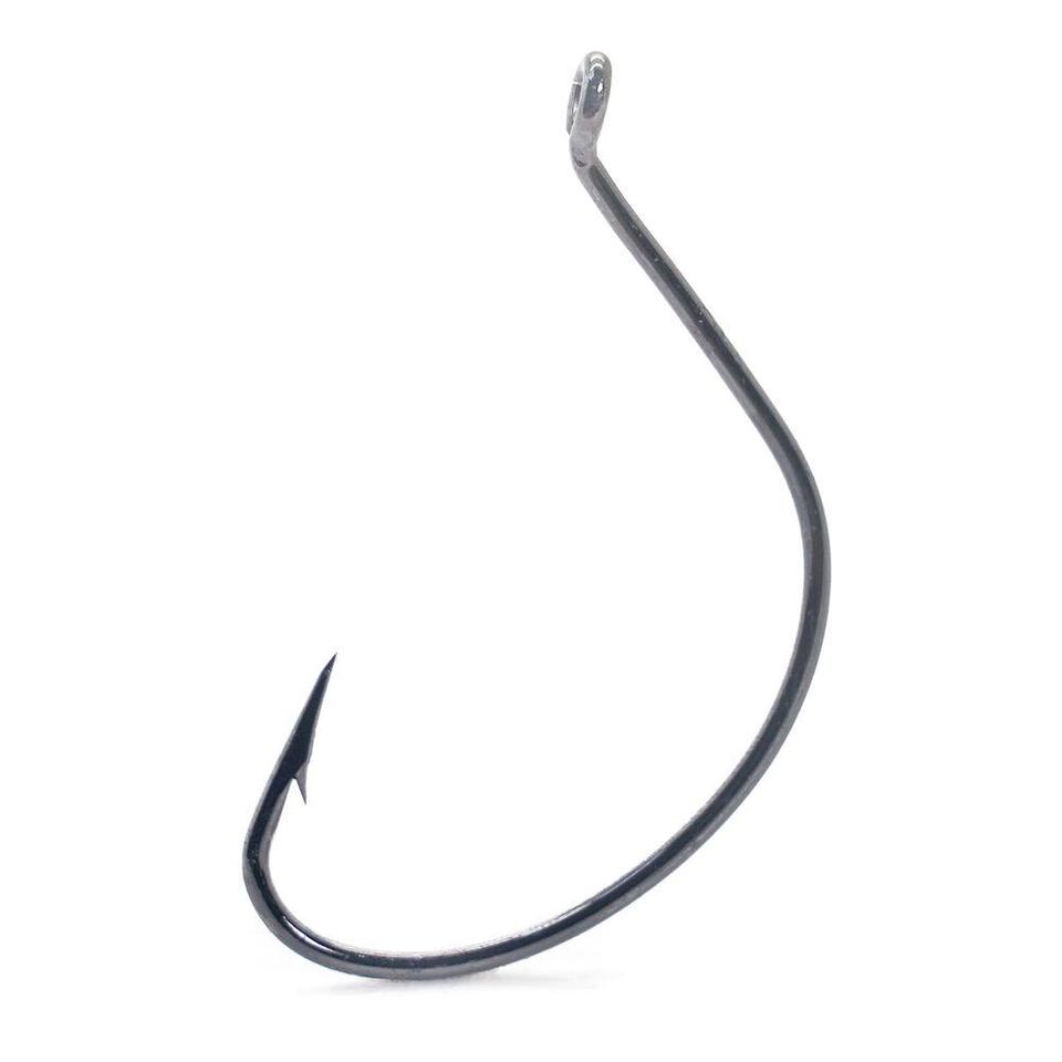 Wide Gap Hook 37160 | Guidefitter