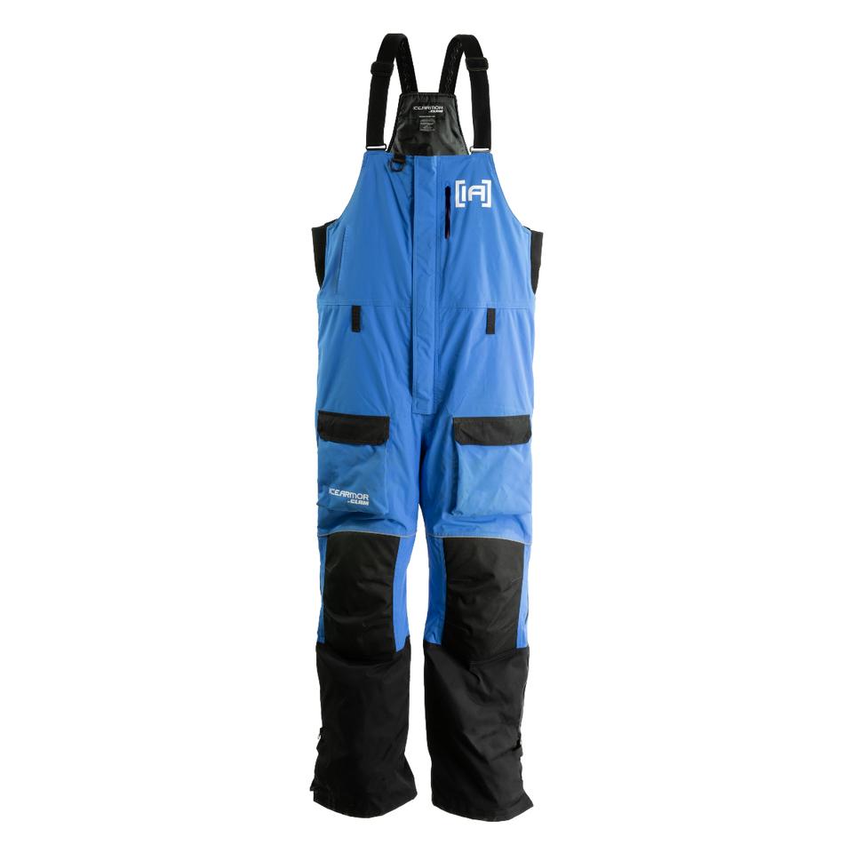 Rise V3 Float Bib | Guidefitter