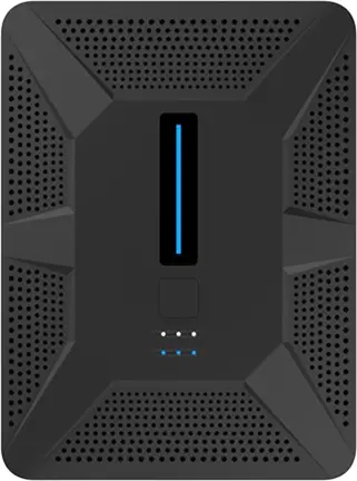 Hunting Made Easy | Guidefitter