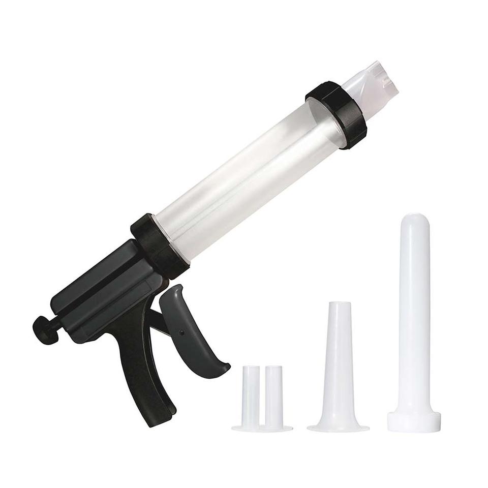 Weston® Original Jerky Gun Jr. | Guidefitter