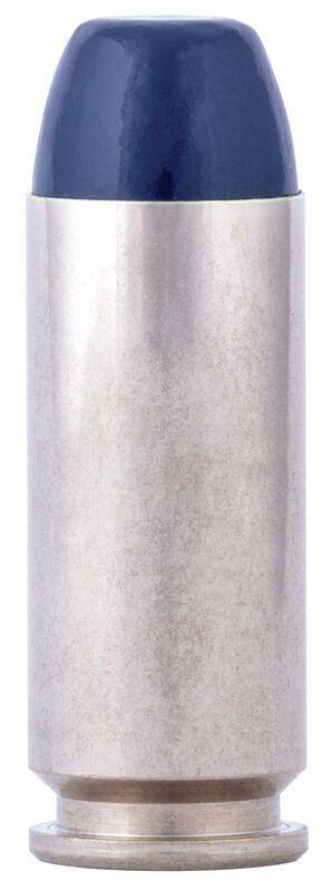 Solid Core 9mm Luger +P | Guidefitter