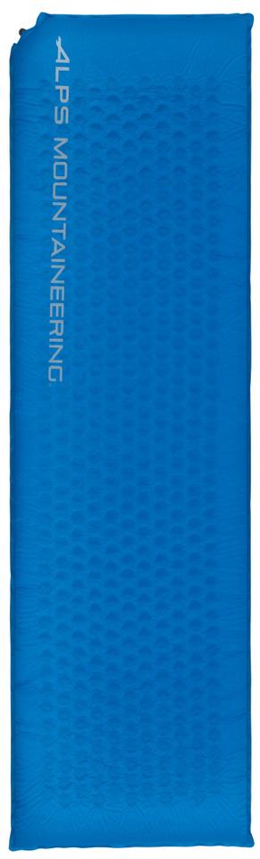 FLEXCORE AIR PAD | Guidefitter