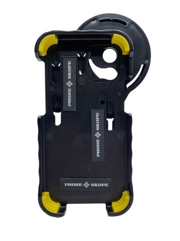 iPhone 12 Phone Case | Guidefitter