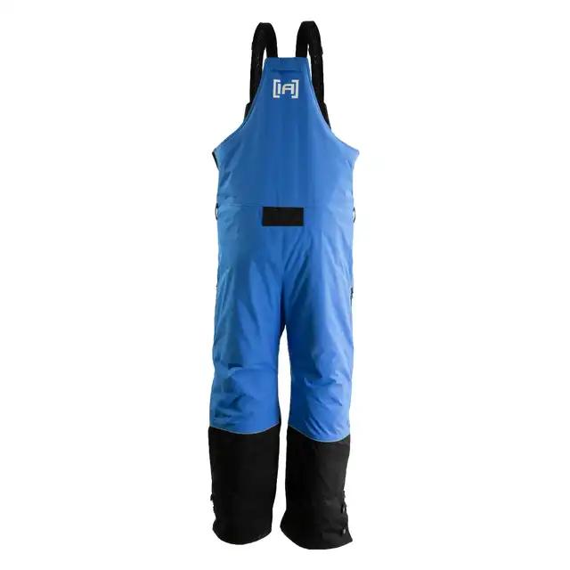 Rise V3 Float Bib | Guidefitter