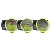 Oracle 2 Rangefinding Bow Sight | Guidefitter