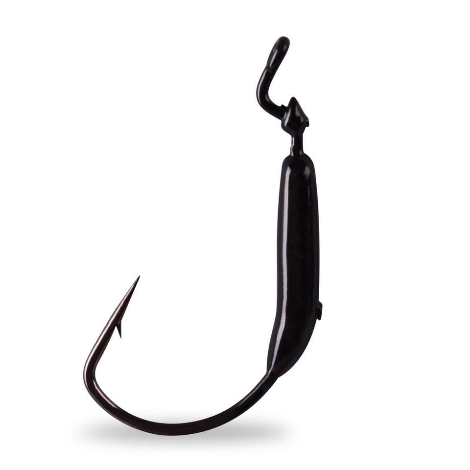 Weighted Grip Pin Hook | Guidefitter
