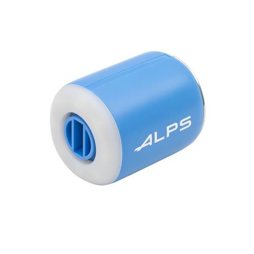NANO AIR PUMP | Guidefitter