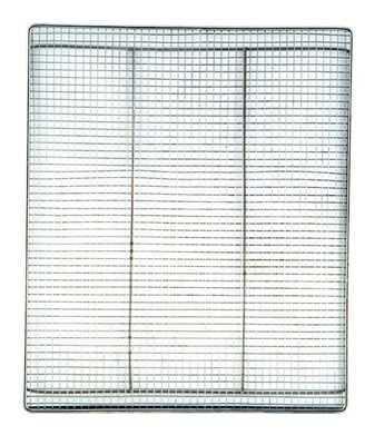 Smoke Vault 24" Jerky Rack 2pk | Guidefitter