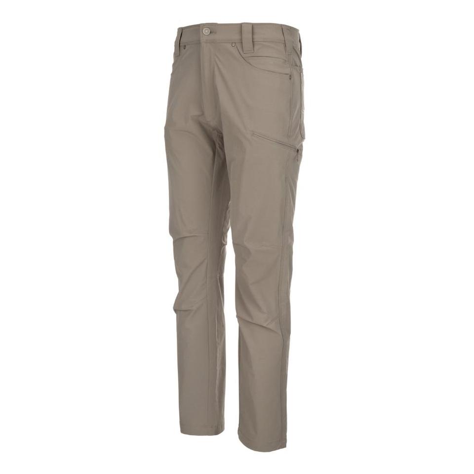 Trailslacker Pant | Guidefitter