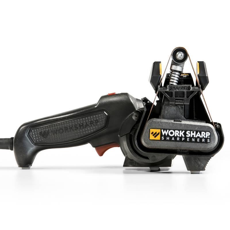 Work Sharp | Guidefitter