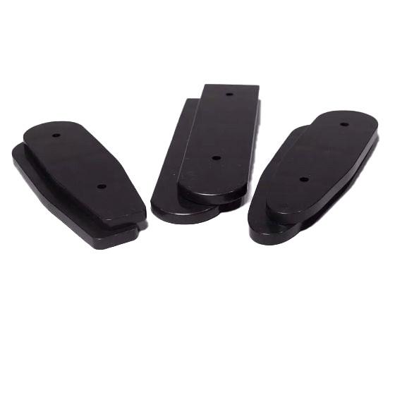 Stock Spacer | Guidefitter