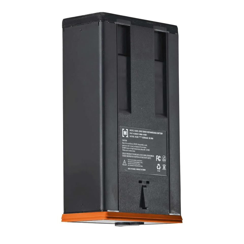 EDGE Series Power Mag Plus | Guidefitter