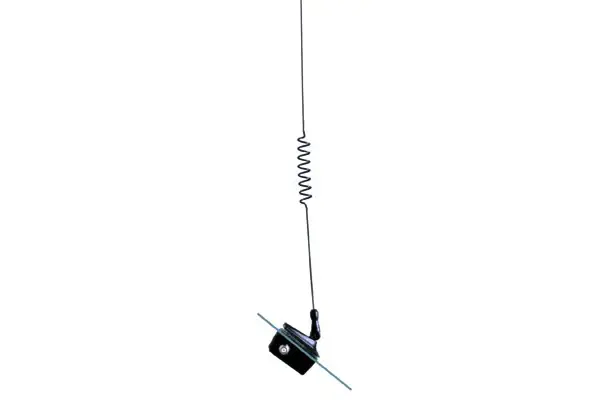 18-258 Window Mount CB Antenna | Guidefitter