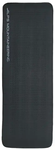OUTBACK MAT | Guidefitter