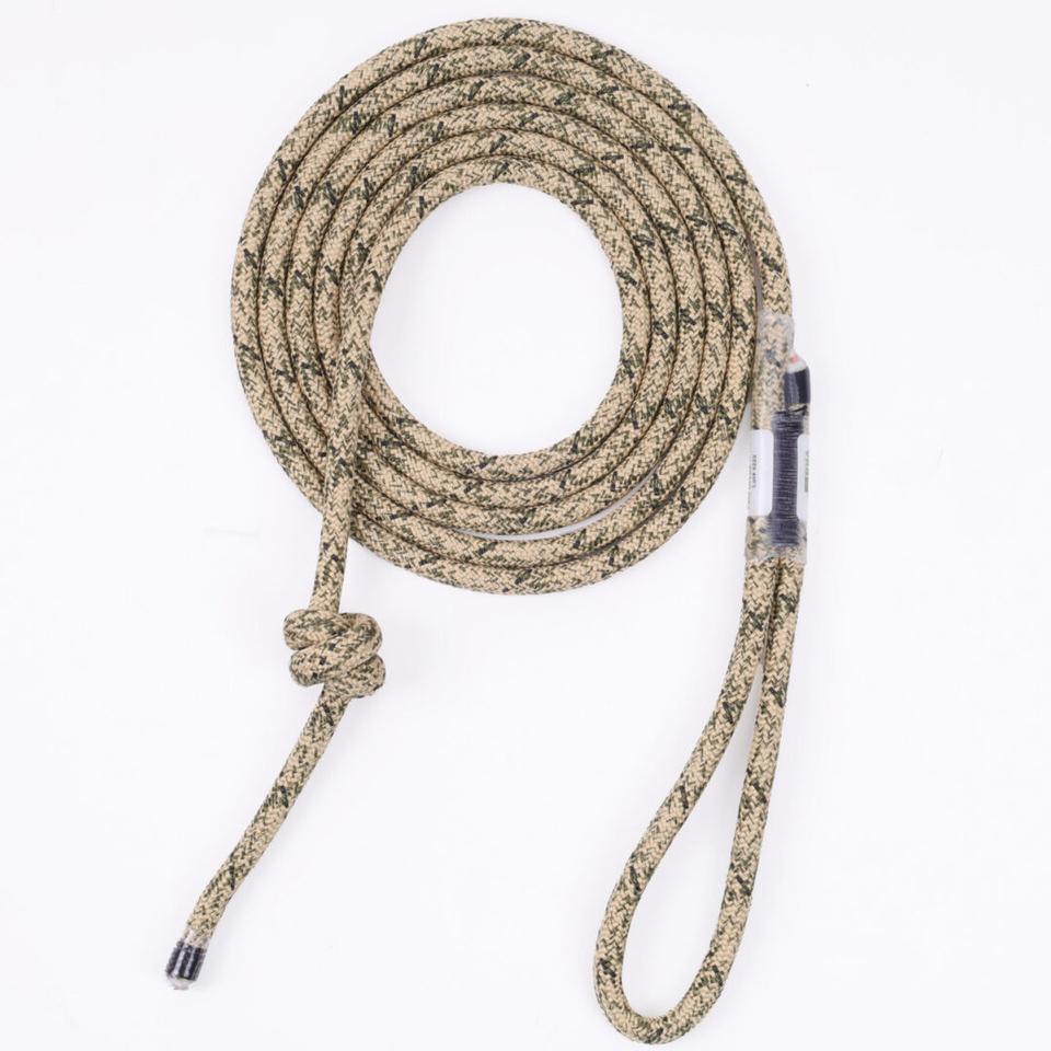 8mm Oplux Tree Tether | Guidefitter