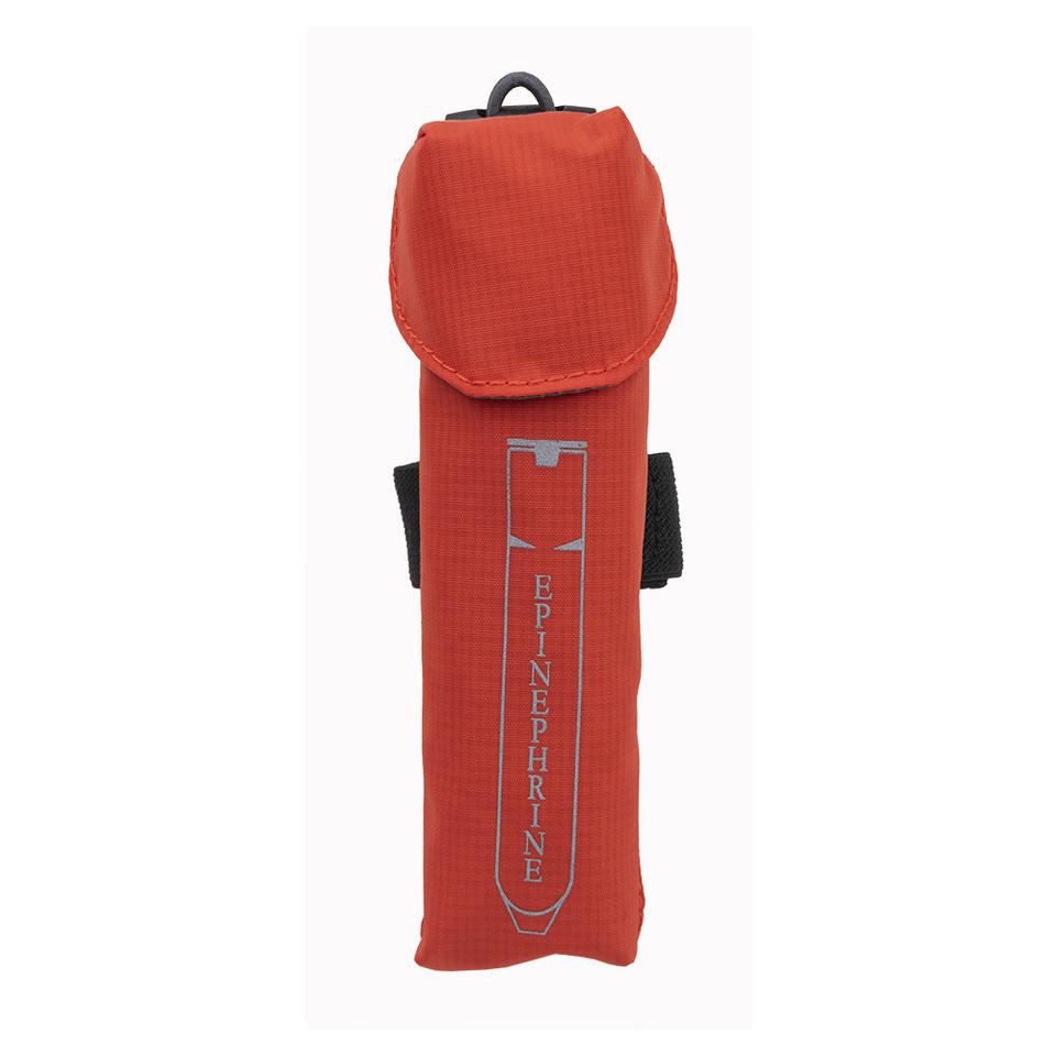 EPI PEN CARRIER | Guidefitter