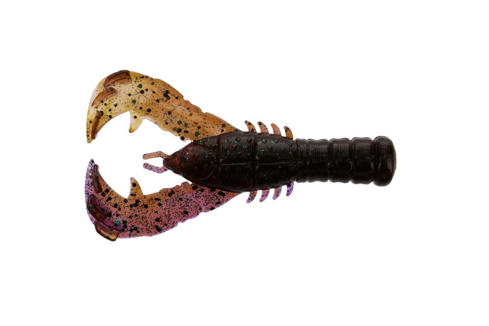 3" YAMACRAW | Guidefitter