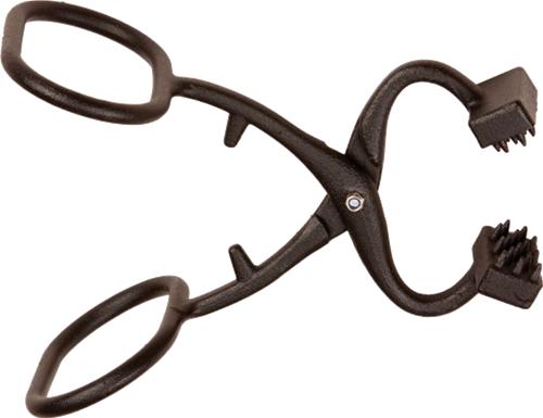 Deer Skinning Claw | Guidefitter