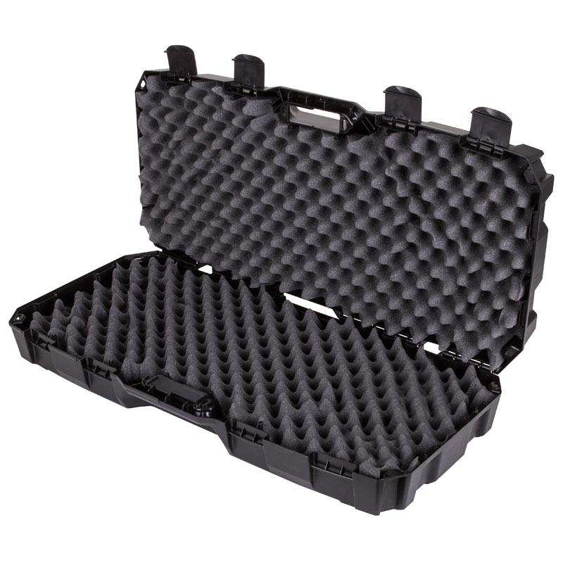 Personal Defense Weapon (PDW) Case - 4 Pack | Guidefitter