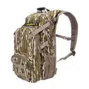 Muddy Pro 1075 Pack | Guidefitter