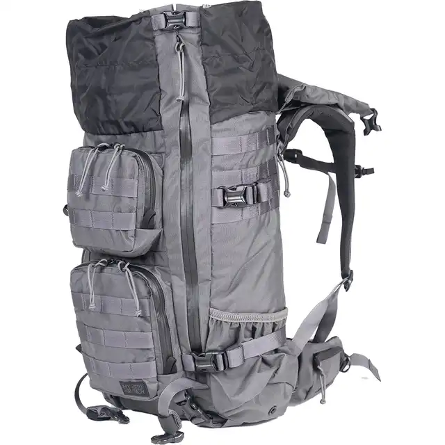 Blitz 35 | Guidefitter