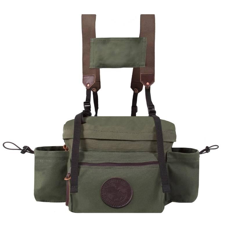 Duluth Pack | Guidefitter