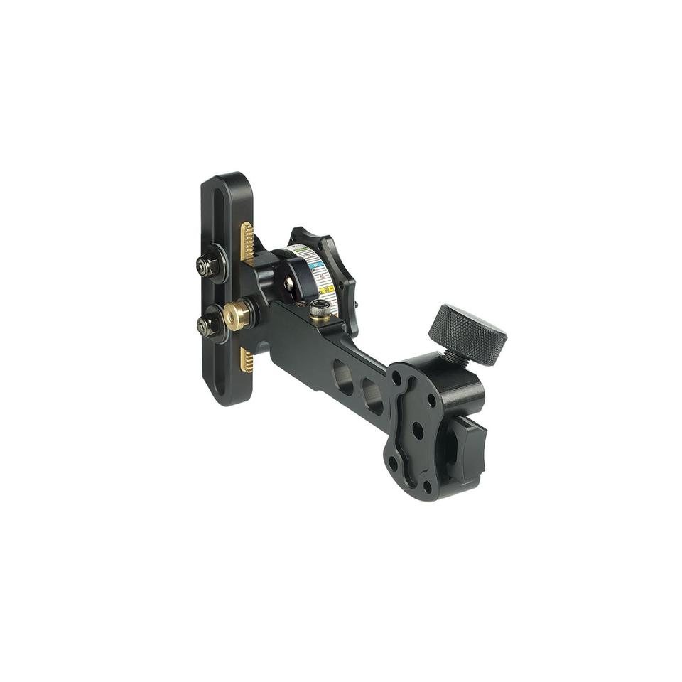 TETRA RYZ 2 Pin Short Bar Frame | Guidefitter