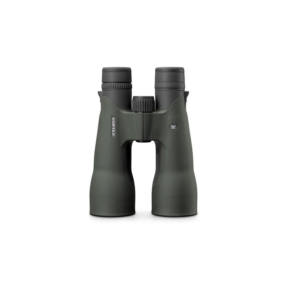 Razor® UHD 18X56 Binocular | Guidefitter