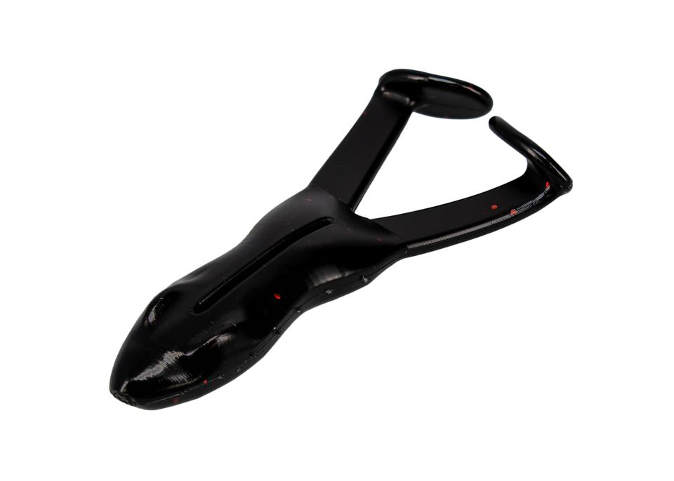 STANLEY RIBBIT FROG | Guidefitter