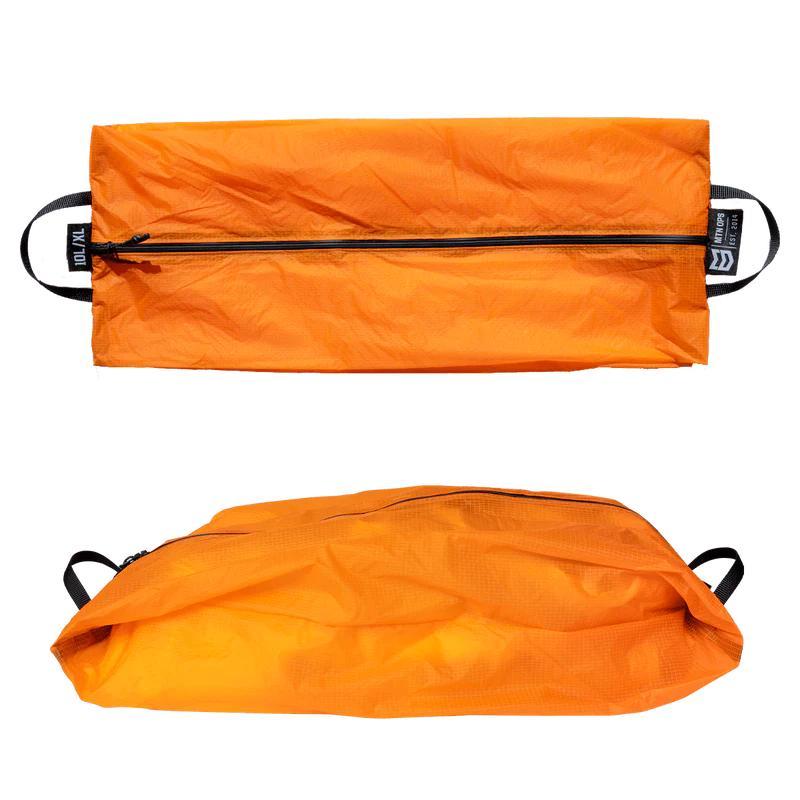 FLASH BAGS | Guidefitter