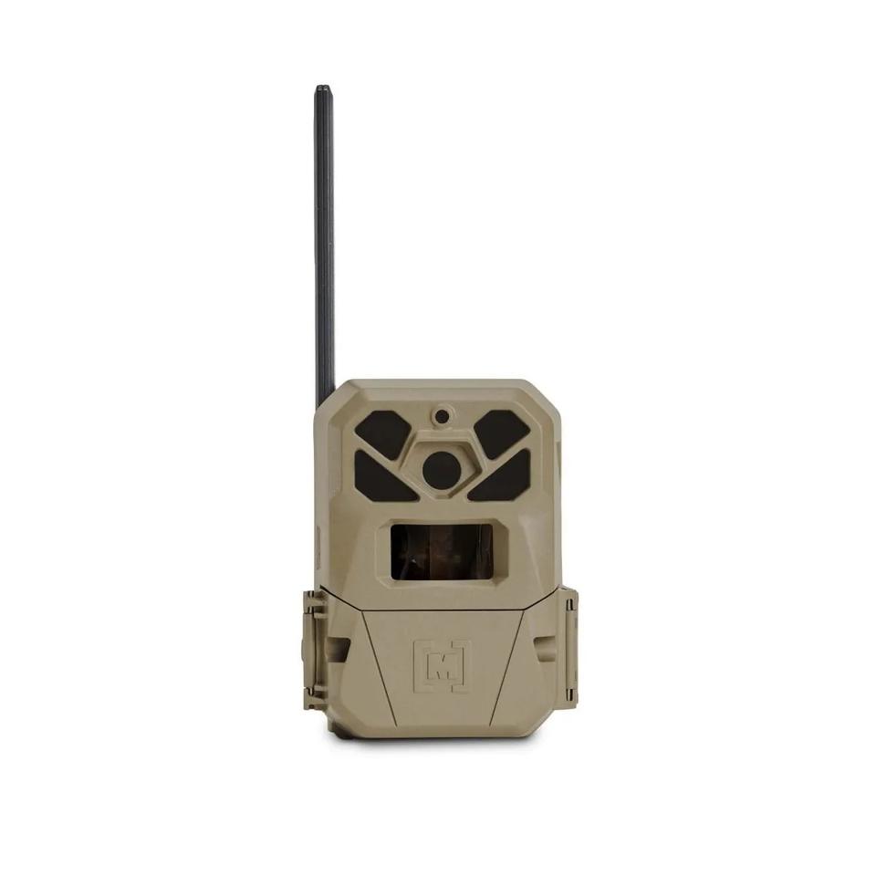 EDGE 2 PRO Cellular Trail Camera | Guidefitter