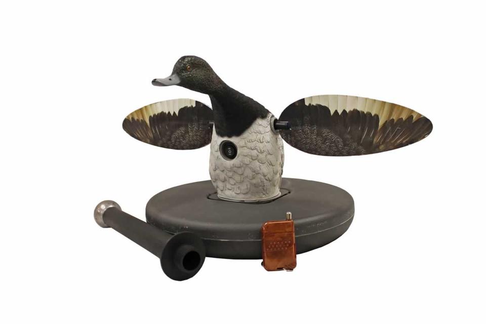 MOJO® Elite Series™ - Floater Bluebill | Guidefitter