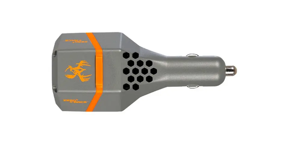 Wildgame Innovations | Guidefitter