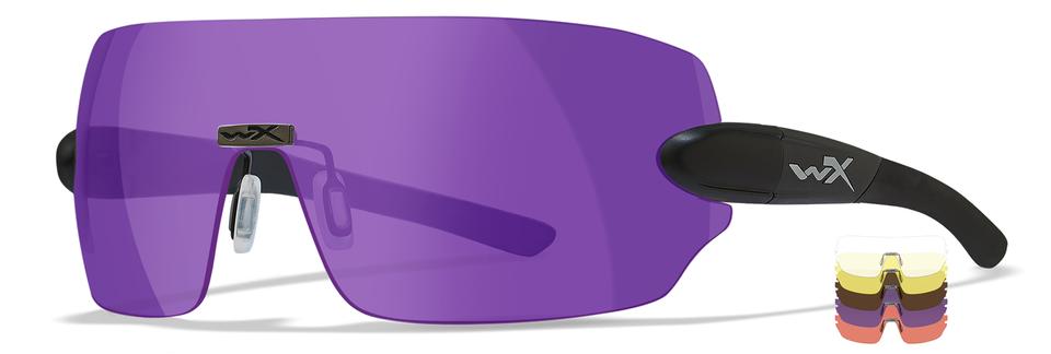 WX Detection | Guidefitter