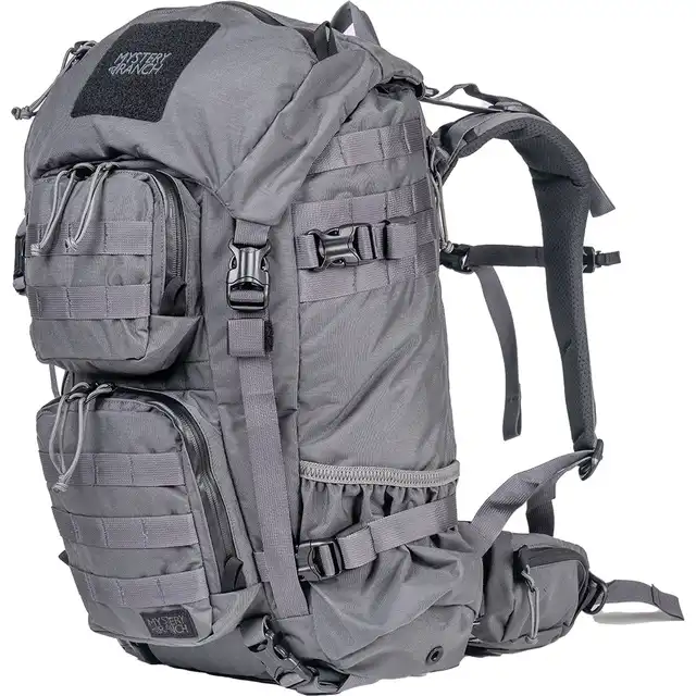 Blitz 35 | Guidefitter