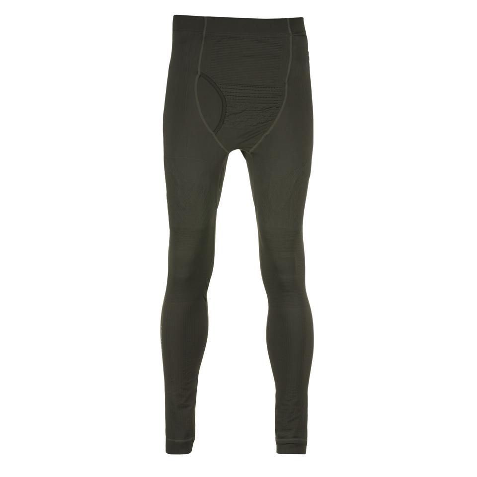 ICONX HEATED CORE PANT | Guidefitter