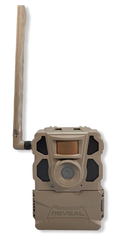 Reveal X Verizon - Pack of 2 | Guidefitter