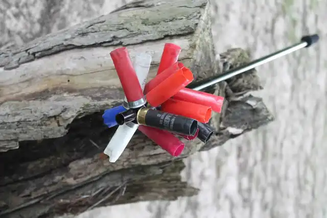 MOJO® Pocket Pick Stick | Guidefitter