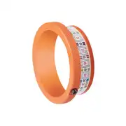 Replacement Sight Wheels | Guidefitter