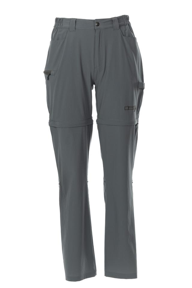 3-in-1 Cargo Pants | Guidefitter